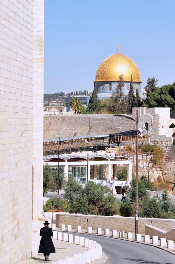 Moscheen in Israel stockfoto. Bild von glaube, montierung - 22395438