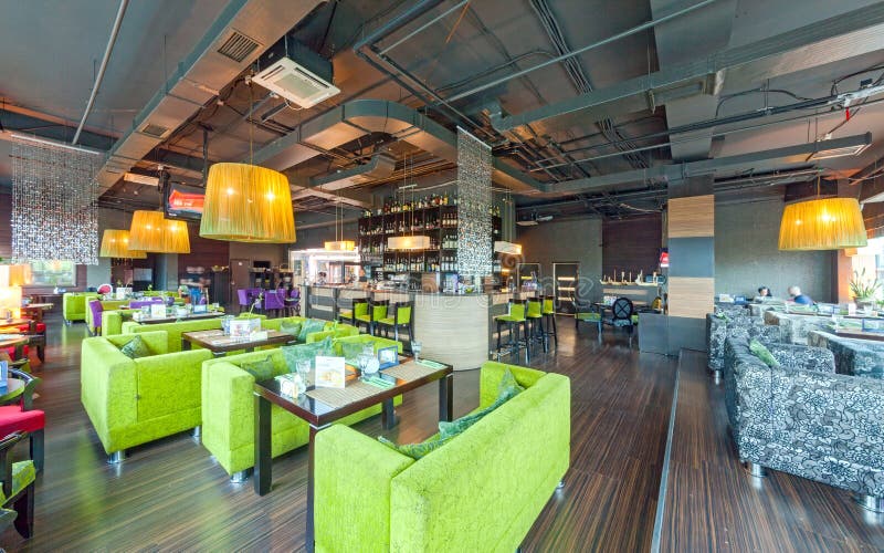 212 High Tech Lounge Stock Photos - Free & Royalty-Free Stock Photos ...