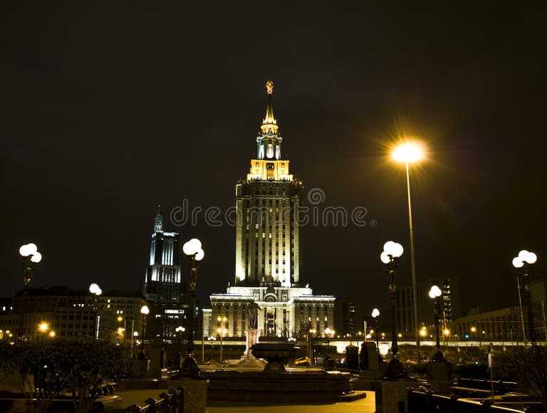 Time Now Moscow Russia Stock Photos - Free & Royalty-Free Stock Photos ...