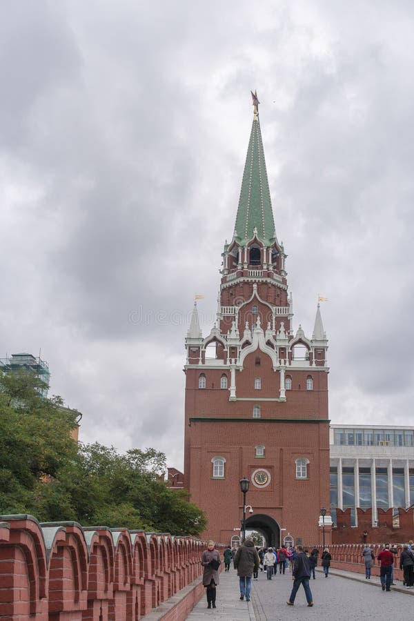 Moscow kremin editorial photo. Image of landscape, cathedral - 92644286