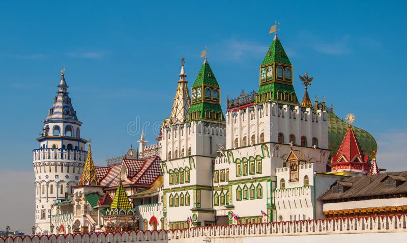 Teremok stock image. Image of village, nature, vintage - 55779479