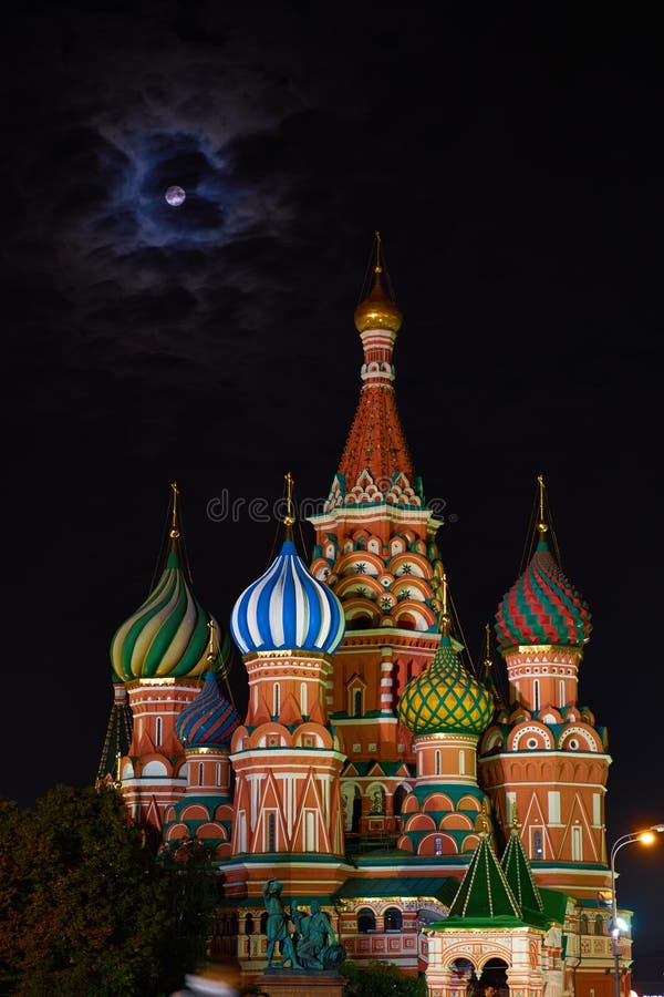 Moscow Kremlin stock image. Image of moskva, castle, templelin - 36890845