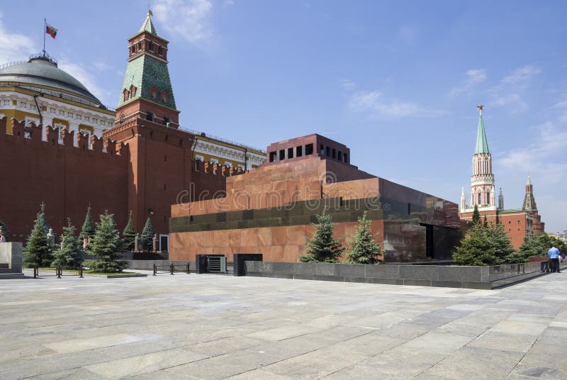 Moscow Kremlin stock photo. Image of place, facade, fort - 45923200