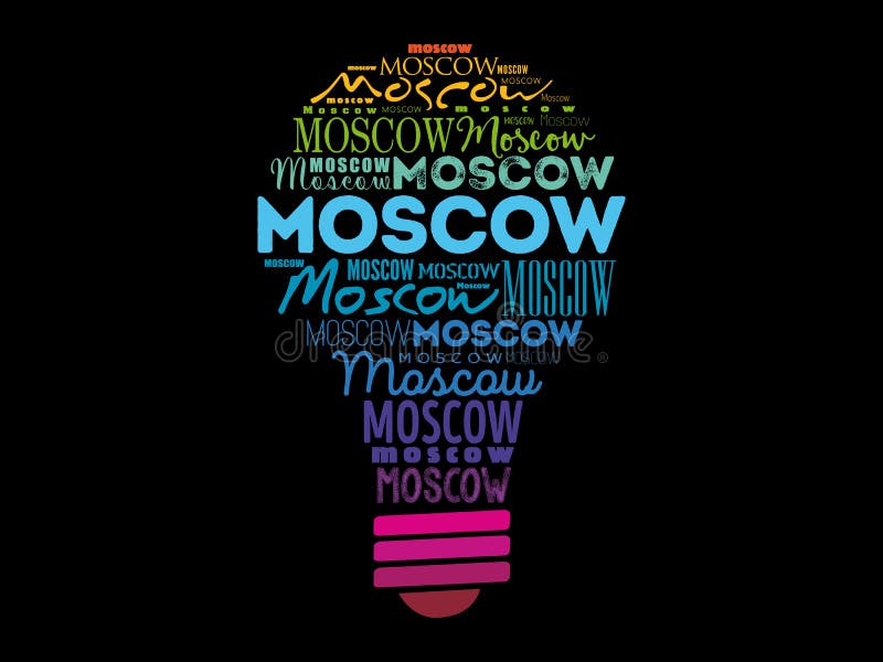 Moscow Word Stock Illustrations – 484 Moscow Word Stock Illustrations ...