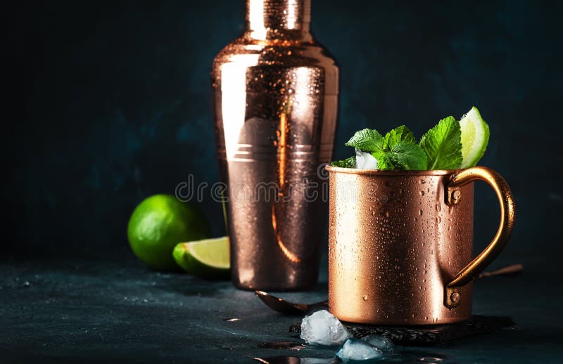 201 American Ginger Ale Stock Photos - Free & Royalty-Free Stock Photos ...