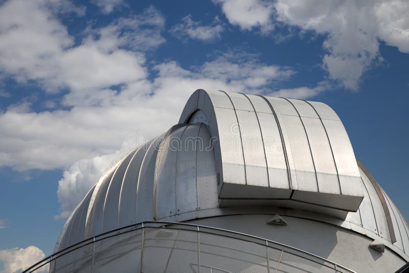 Moscow Planetarium, Russia stock photo. Image of science - 33458326