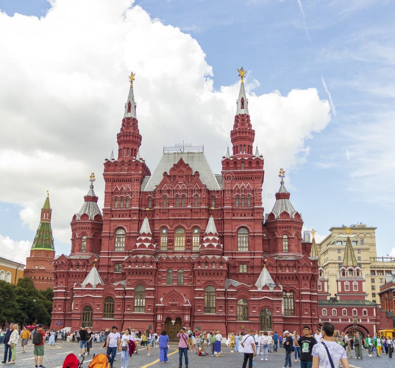 106,882 2023 Building Stock Photos - Free & Royalty-Free Stock Photos ...