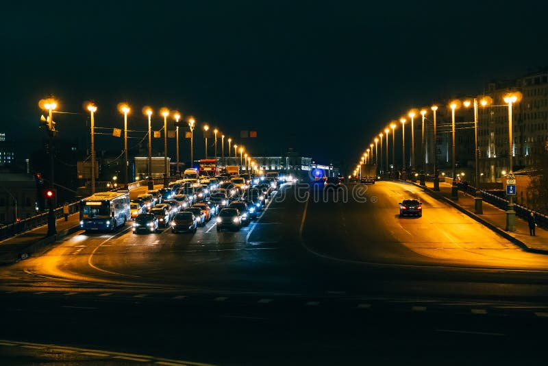 921 23 Flow Chart Stock Photos - Free & Royalty-Free Stock Photos from ...