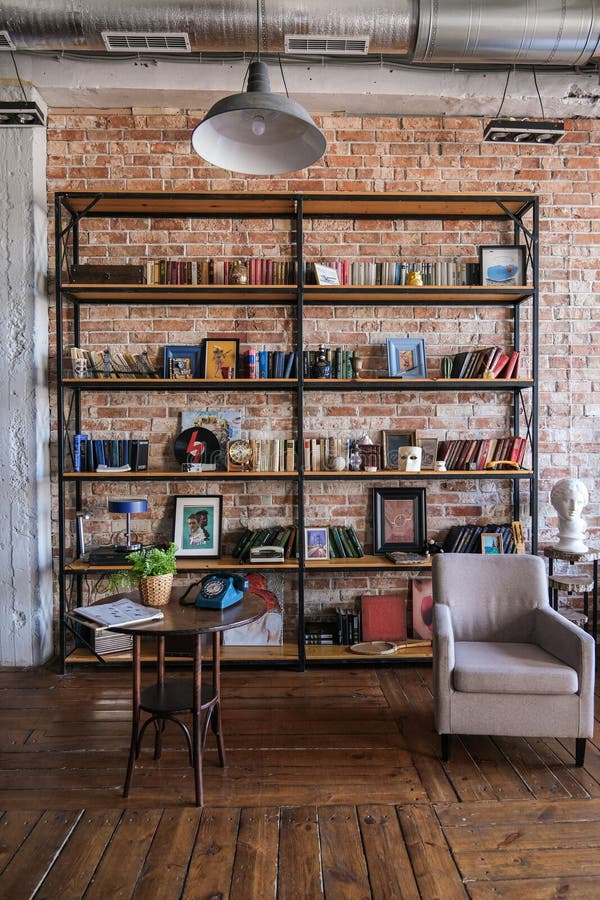 866 Vintage Book Rack Stock Photos - Free & Royalty-Free Stock Photos ...