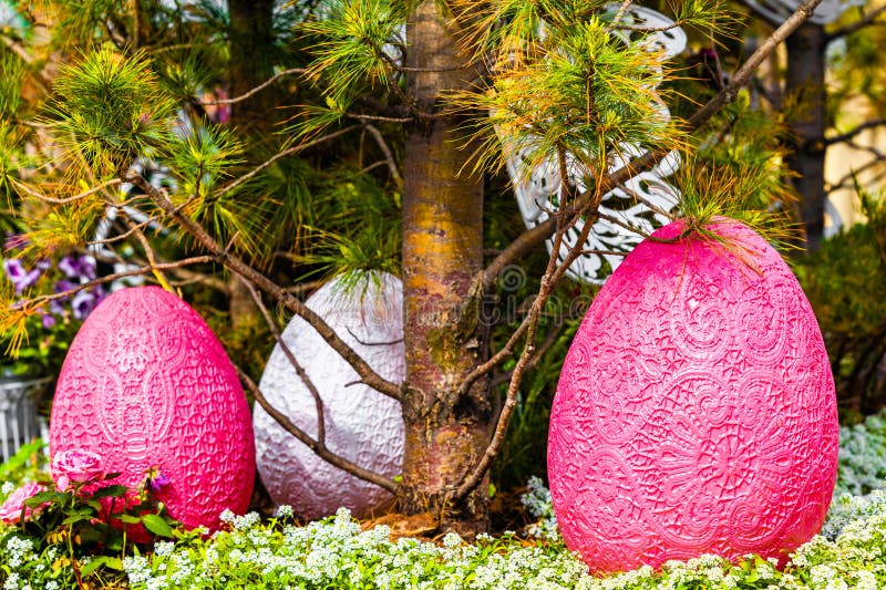 Bible Decorating Tree Stock Photos - Free & Royalty-Free Stock Photos ...