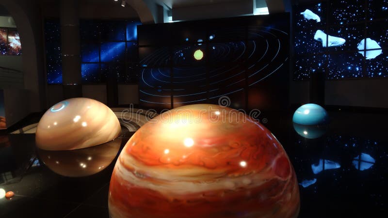 Moscow, Russia. November 4, 2016 Editorial Image - Image of orbit ...