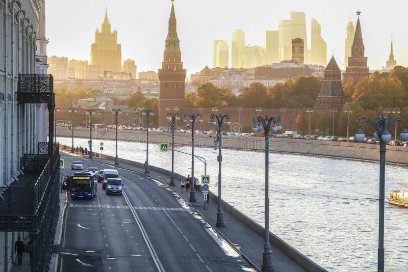 Moscow Kremlin at sunset editorial stock photo. Image of symbol - 130491168 Moscow Kremlin at sunset editorial stock photo. Image of symbol - 130491168