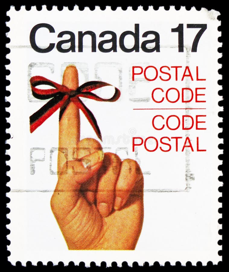 2,230 Canada Postal Stock Photos - Free & Royalty-Free Stock Photos ...