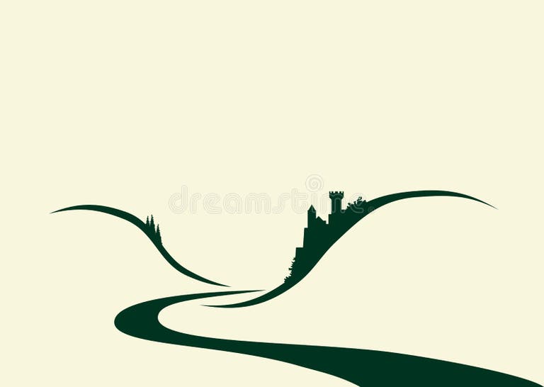 Mosel Map Stock Illustrations – 49 Mosel Map Stock Illustrations ...