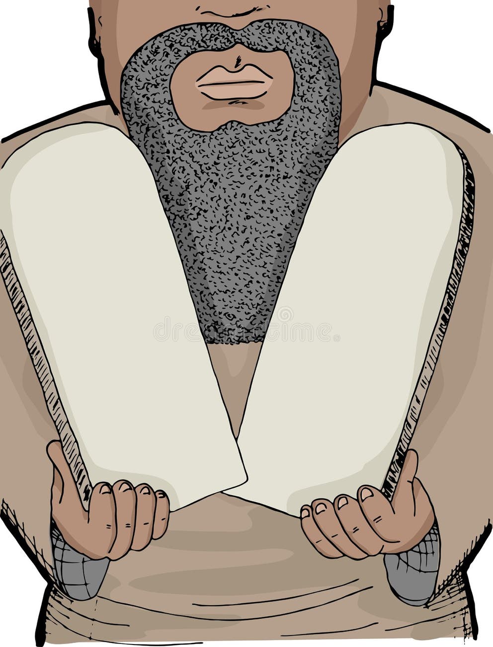 Moses Tablets Stock Illustrations – 210 Moses Tablets Stock ... Moses Tablets Stock Illustrations – 210 Moses Tablets Stock ...