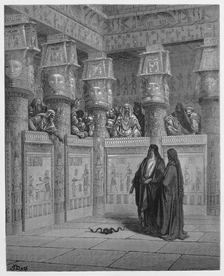 Pharaoh Drawing Stock Illustrations – 4,991 Pharaoh Drawing Stock ...