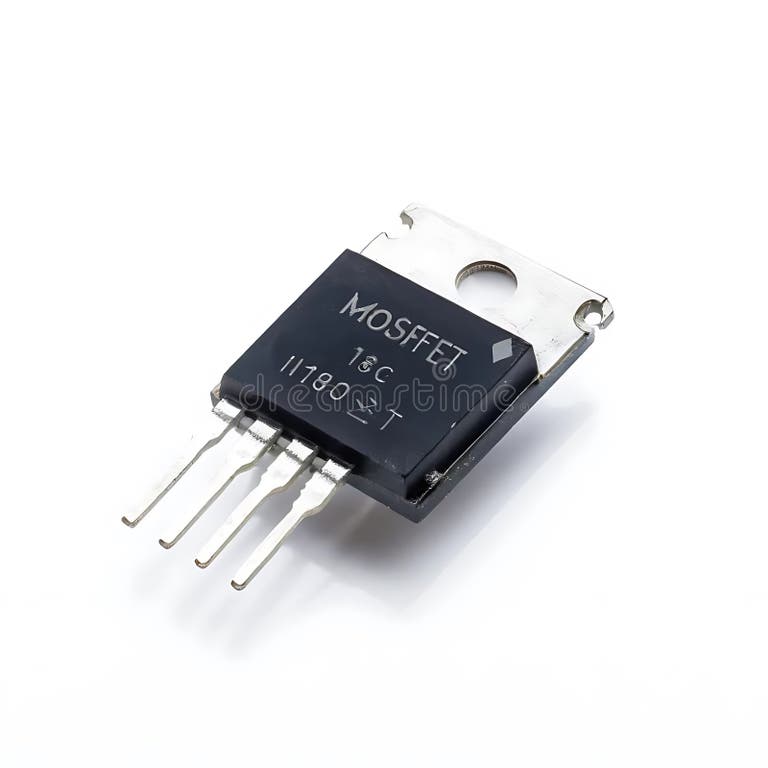Mosfet Icon Stock Illustrations – 44 Mosfet Icon Stock Illustrations ...