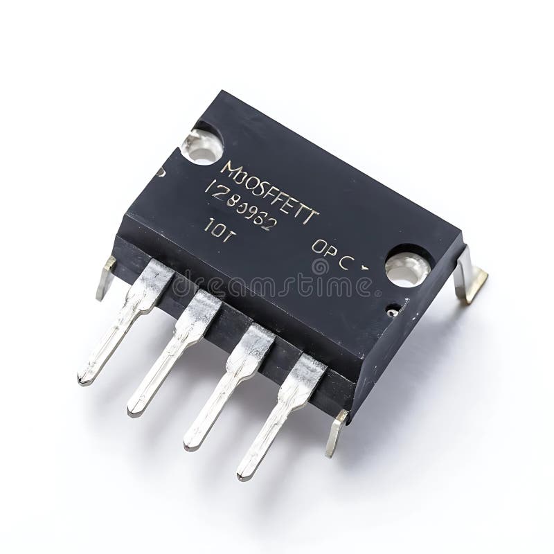 Mosfet Icon Stock Illustrations – 44 Mosfet Icon Stock Illustrations ...
