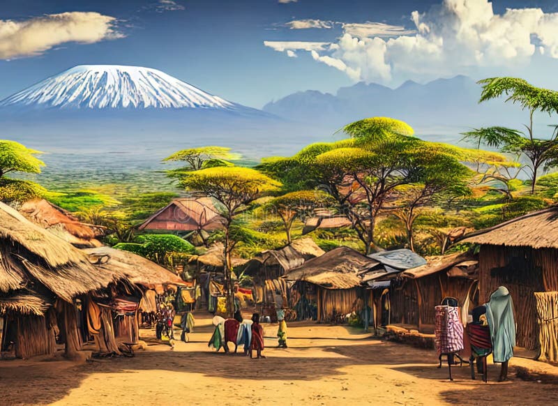 Moshi Stock Illustrations – 112 Moshi Stock Illustrations, Vectors ...