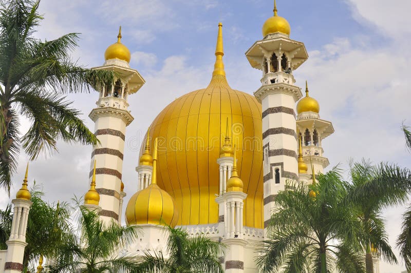 Mosk Stock Foton , bilder och fotografi - Ladda ner 3,273 foton