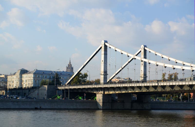 Moskow editorial photography. Image of dreamstime, connects - 100509522