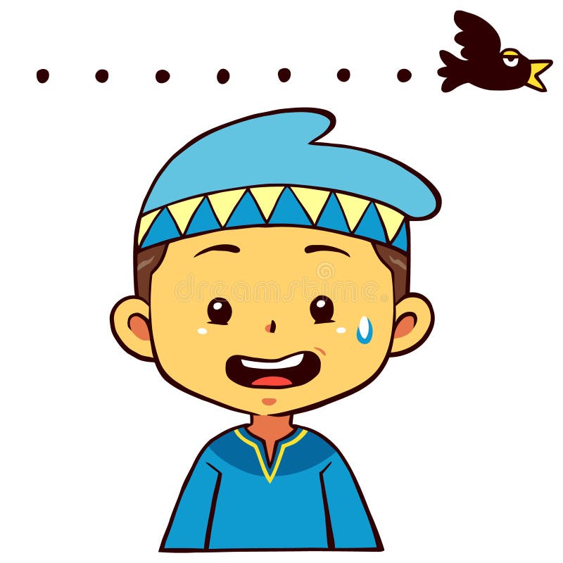 Gawk Expression Stock Illustrations – 11 Gawk Expression Stock ...