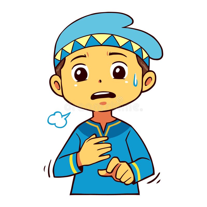 Meekly Stock Illustrations – 8 Meekly Stock Illustrations, Vectors ...