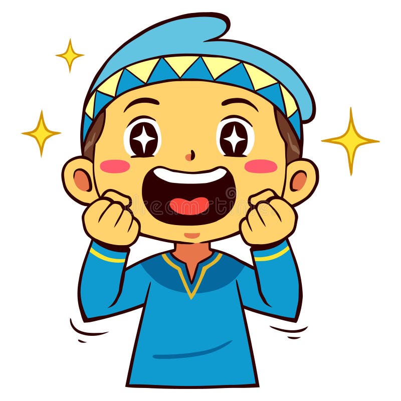 Happy Mesmerized Stock Illustrations – 94 Happy Mesmerized Stock ...