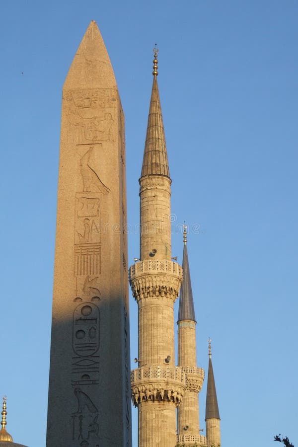 Mud brick mosque, Saba. stock photo. Image of culture - 21450952