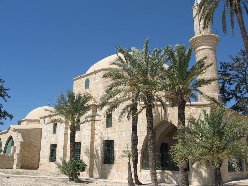 Dome of Milan stock photo. Image of medieval, milan, culture - 13889552