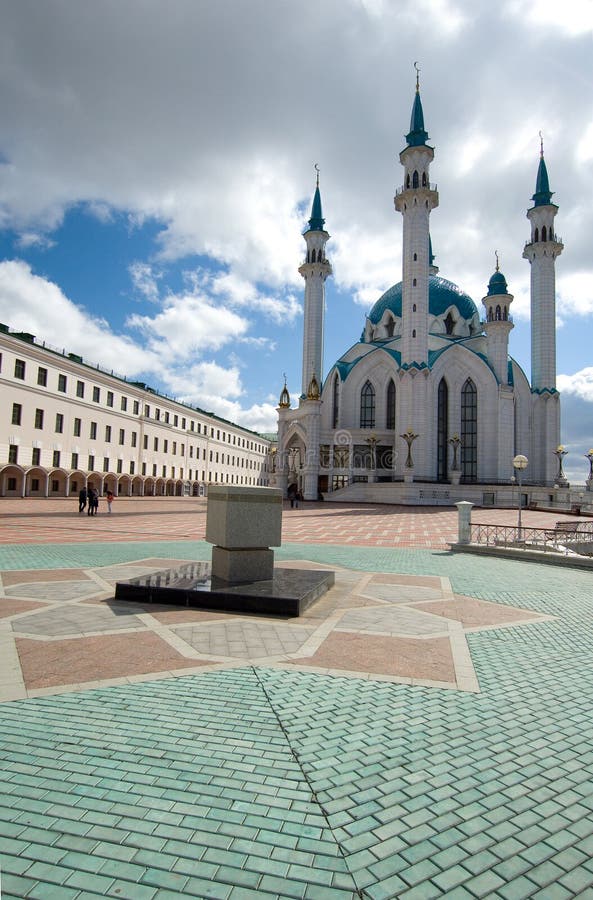 Islam - Arabian Gulf stock photo. Image of riyadh, economy - 21475186