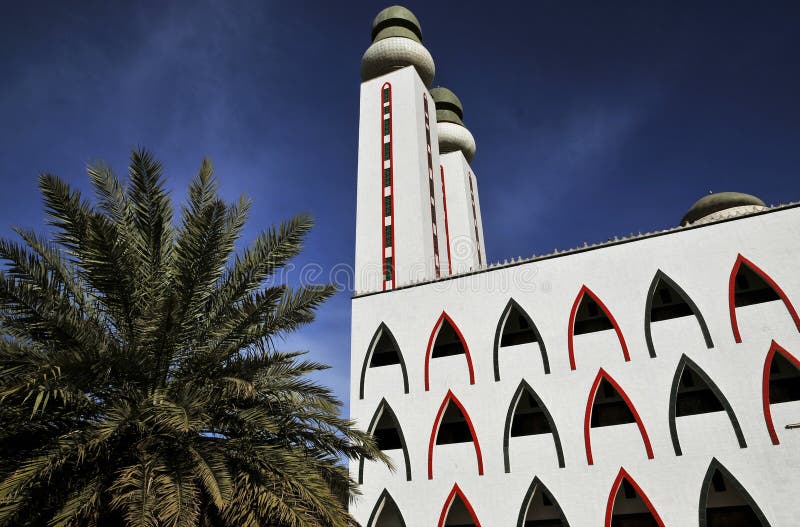 Sunset on the Coast of Lima Stock Photo - Image of evening, peru: 8784382