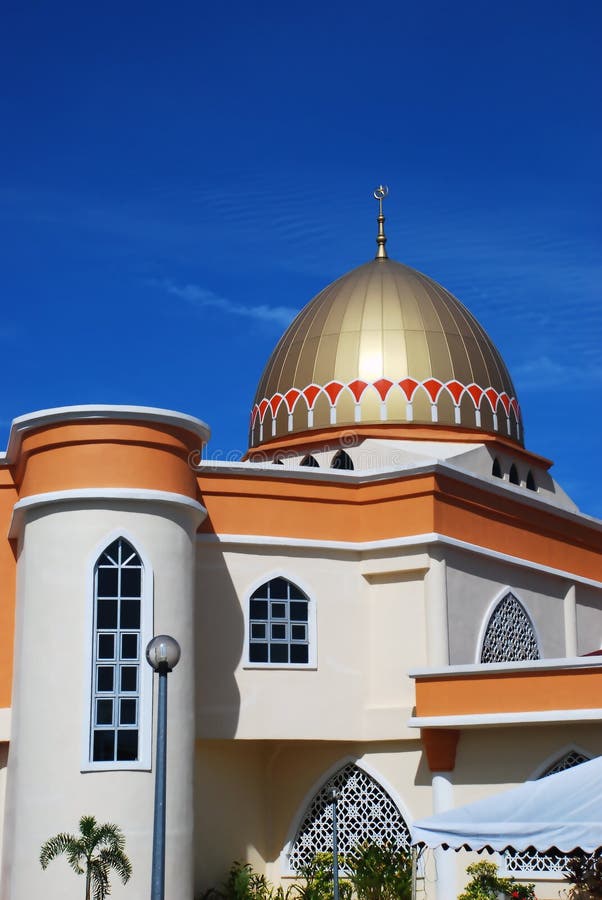 Shanghai stock image. Image of ming, asia, metro, highrise - 4462927