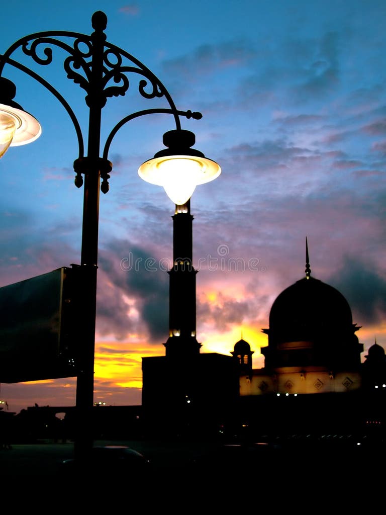 1,326 Mosque Moncks Corner Stock Photos - Free & Royalty-Free Stock ...