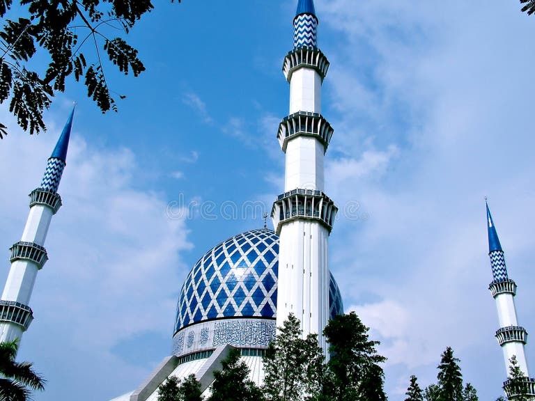1,326 Mosque Moncks Corner Stock Photos - Free & Royalty-Free Stock ...