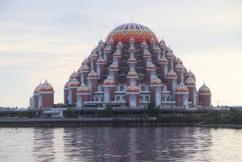 Cuba Mosque Stock Photos - Free & Royalty-Free Stock Photos from Dreamstime