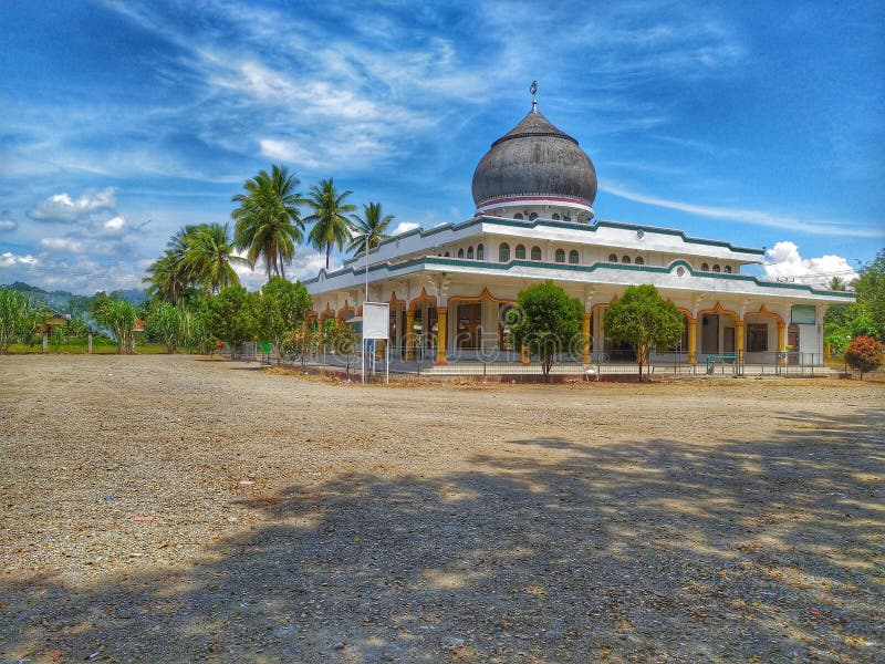 Bireun Stock Photos - Free & Royalty-Free Stock Photos from Dreamstime