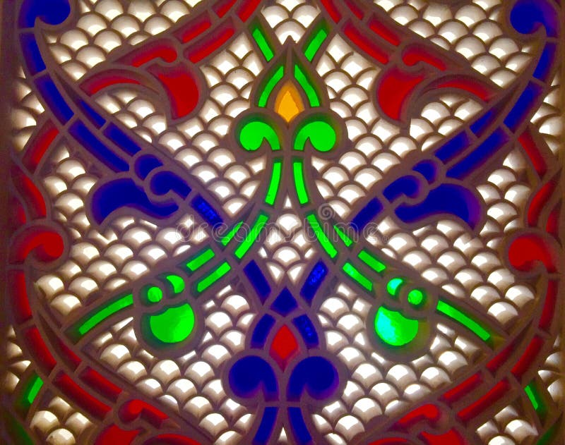 Mosque art stock photo. Image of colorful, istanbul, mosques - 63313418