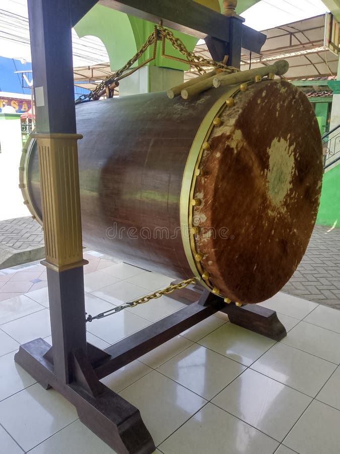 Mosque beduk stock photo. Image of exclamation, mosque - 377497004