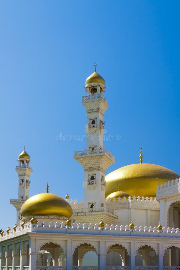 Mosque in china stock image. Image of islamism, muslim - 28417019