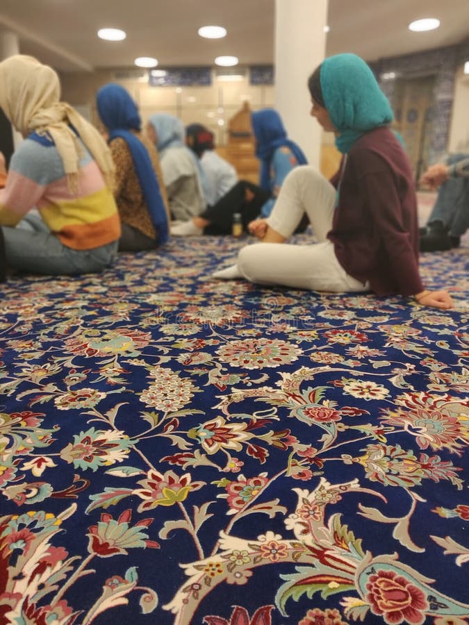 Mosque editorial photography. Image of copenhagen, mosque - 131573672