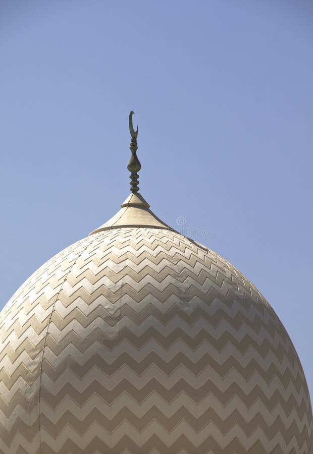 Dibba Mosque stock image. Image of worship, oman, east - 4851263