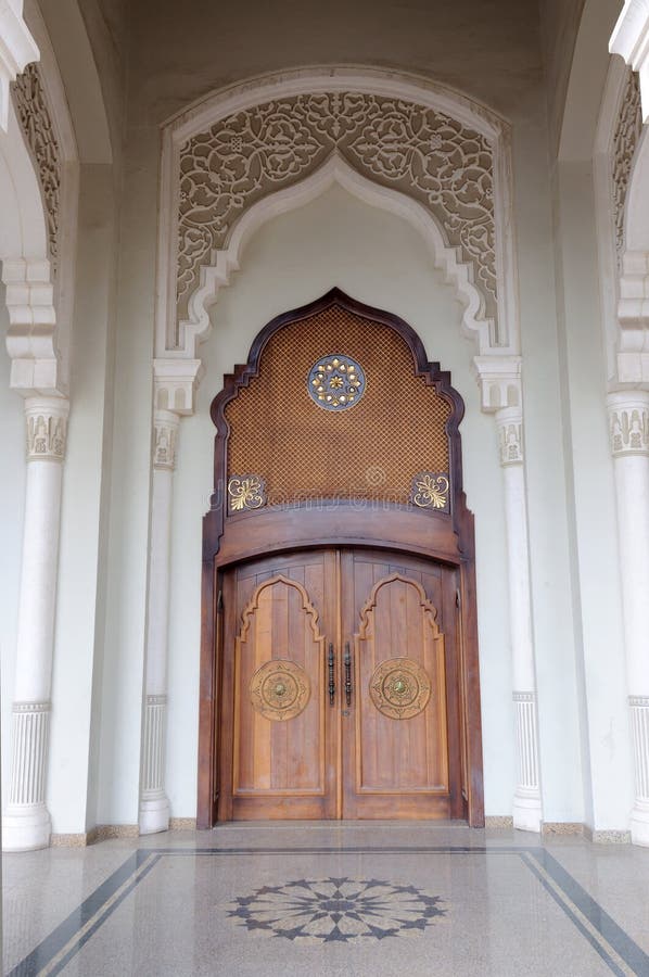 120+ Mosque door Free Stock Photos - StockFreeImages