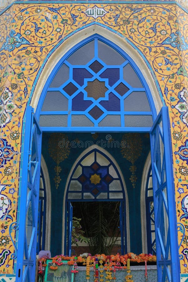 15,299 Islamic Door Photos - Free & Royalty-Free Stock Photos from ...
