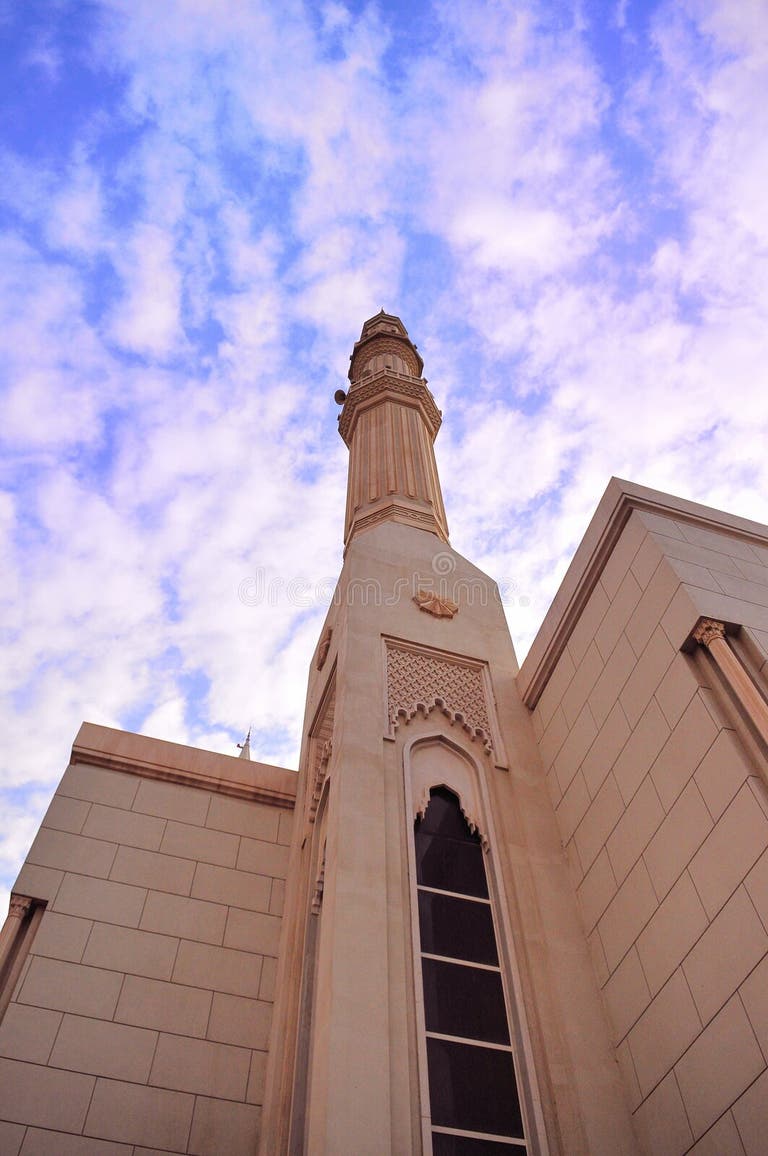 1,326 Mosque Moncks Corner Stock Photos - Free & Royalty-Free Stock ...