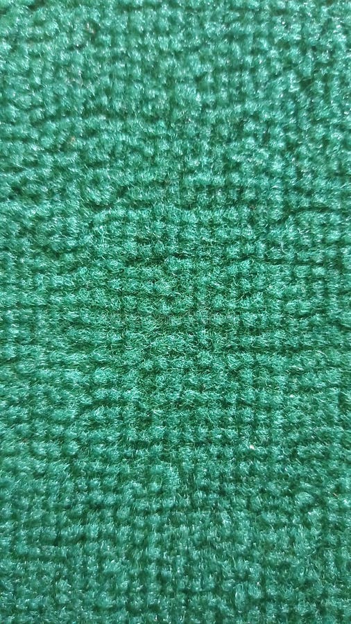 Mosque Green Carpet Texture Stock Photo - Image of grass, leaf: 239941922