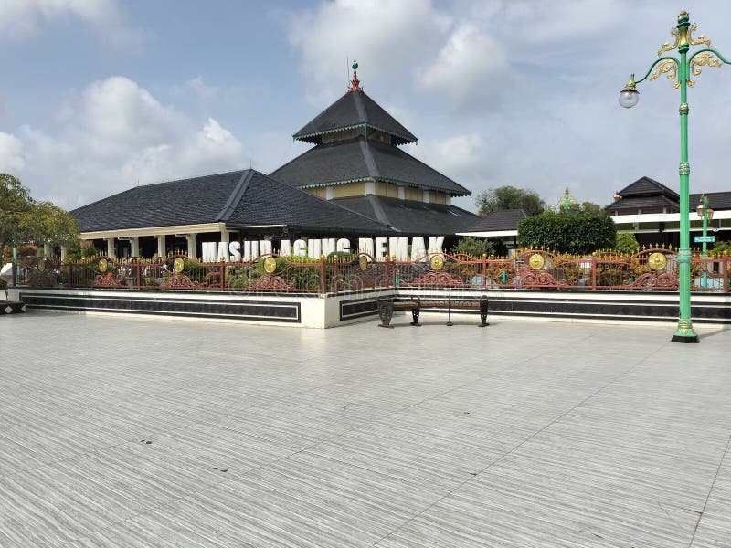 Indonesiandemak Stock Photos - Free & Royalty-Free Stock Photos from ...