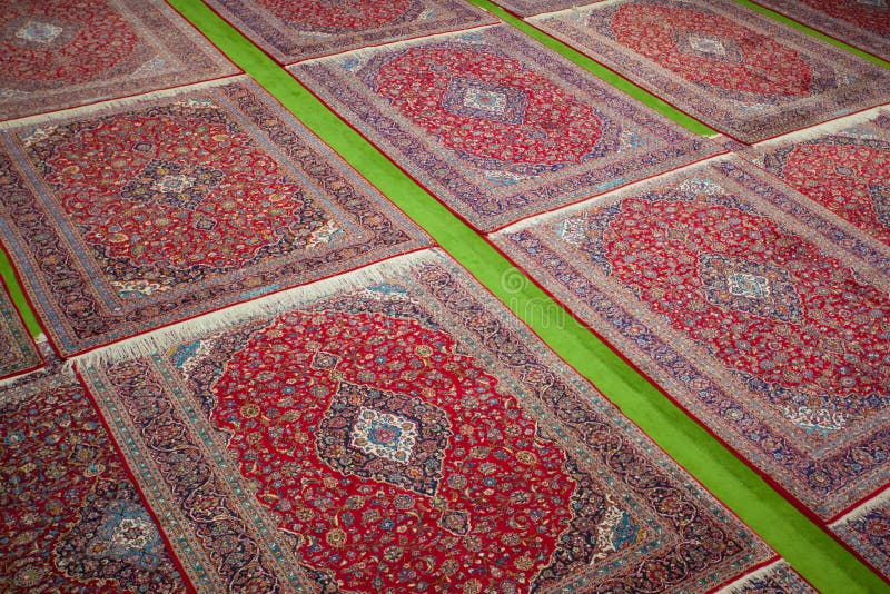Mosque Green Carpet Texture Stock Photos - Free & Royalty-Free Stock ...