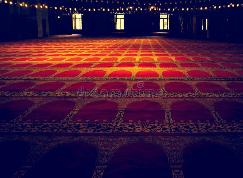 561 Mosque Carpet Texture Stock Photos - Free & Royalty-Free Stock ...