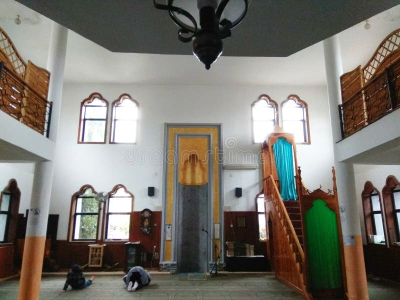 Shijak City Stock Photos - Free & Royalty-Free Stock Photos from Dreamstime